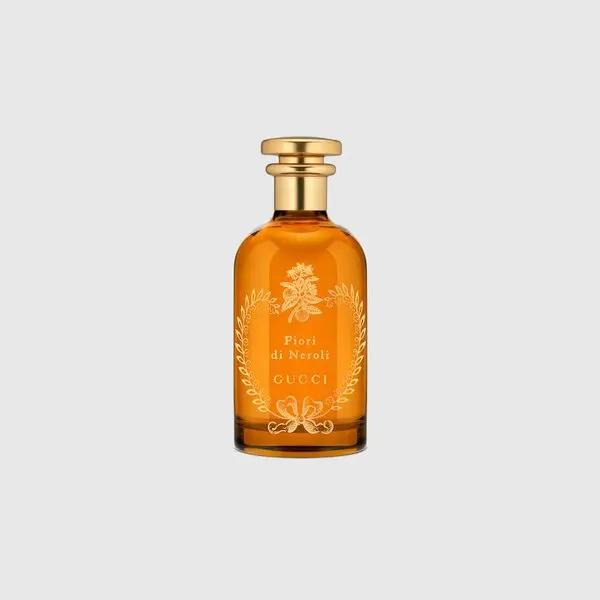 Gucci The Alchemist's Garden, Fiori Di Neroli, 100ml, Eau De Parfum - One-color