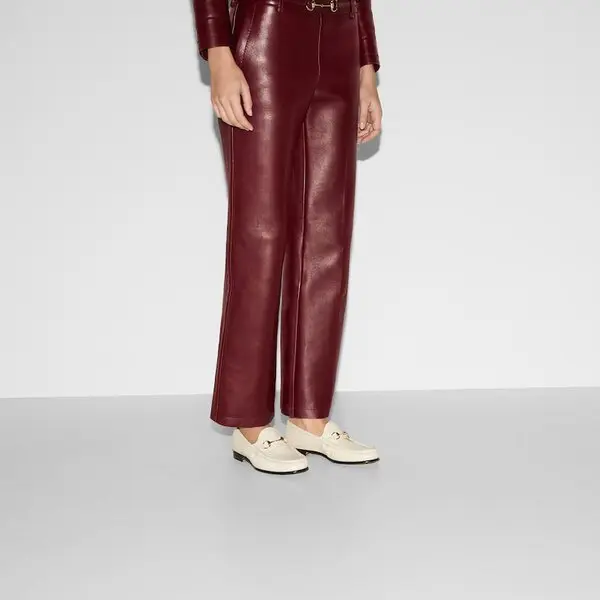 Gucci Horsebit 1953 Loafer