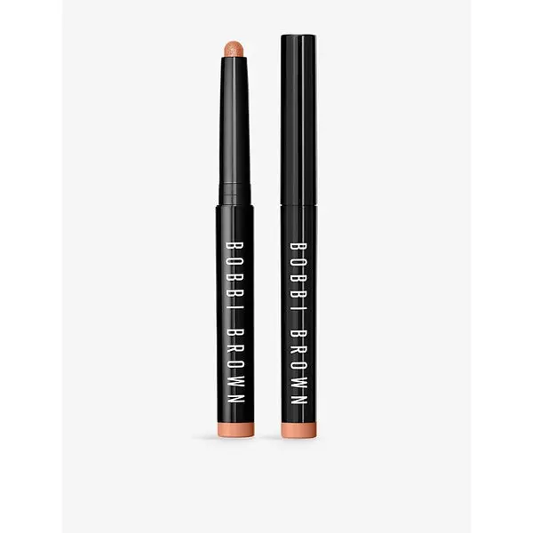 Bobbi Brown Long-wear Cream Shadow Stick 1.6g - Blushing Peach