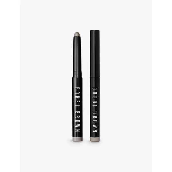 Bobbi Brown Long-wear Cream Shadow Stick 1.6g - Clay