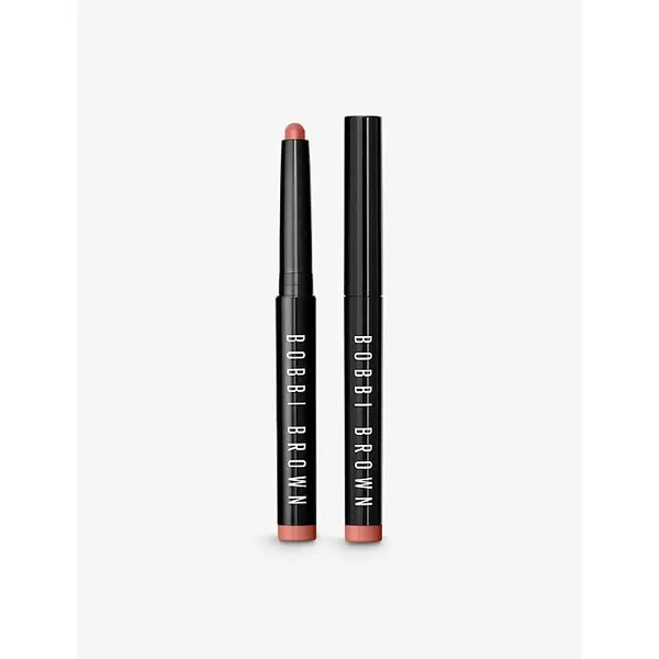 Bobbi Brown Long-wear Cream Shadow Stick 1.6g - Fireside