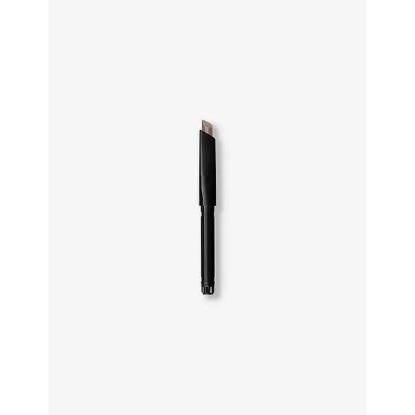 Bobbi Brown Long-wear Brow Pencil Refill 0.33g - Cool Brown