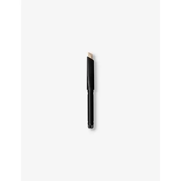 Bobbi Brown Long-wear Brow Pencil Refill 0.33g - Neutral Blonde