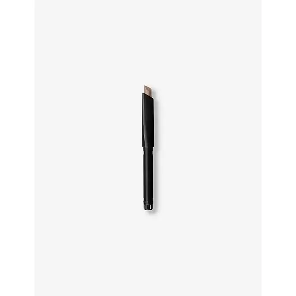 Bobbi Brown Long-wear Brow Pencil Refill 0.33g - Warm Blonde