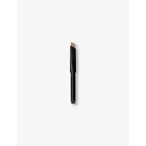 Bobbi Brown Long-wear Brow Pencil Refill 0.33g - Warm Brown