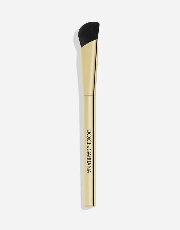Dolce & Gabbana Concealer Beauty Brush - -