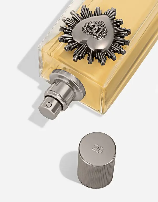 Dolce & Gabbana Devotion For Eau De Parfum