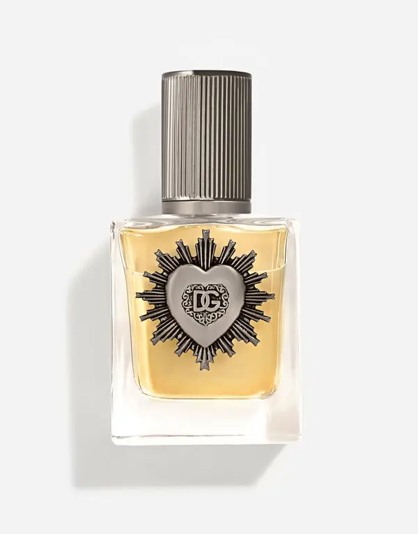 Dolce & Gabbana Devotion For Eau De Parfum