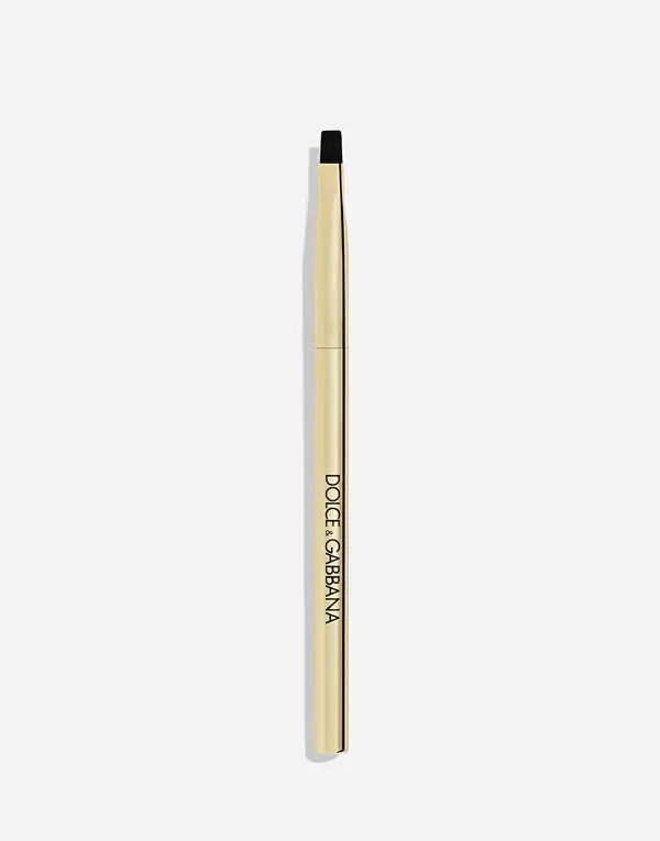 Dolce & Gabbana Lip Beauty Brush - -
