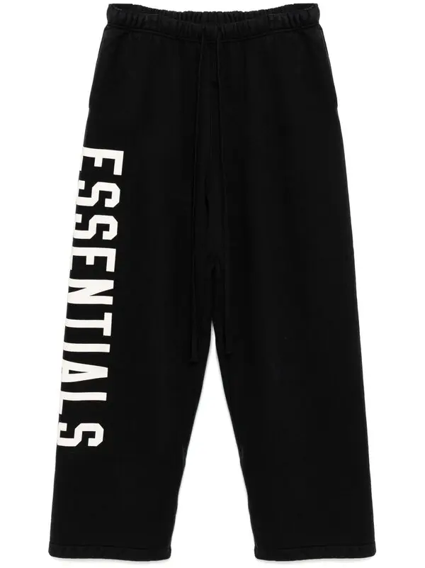 Fear Of God Essentials Track Pants