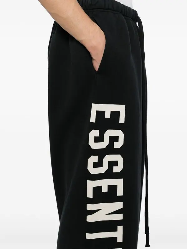 Fear Of God Essentials Track Pants