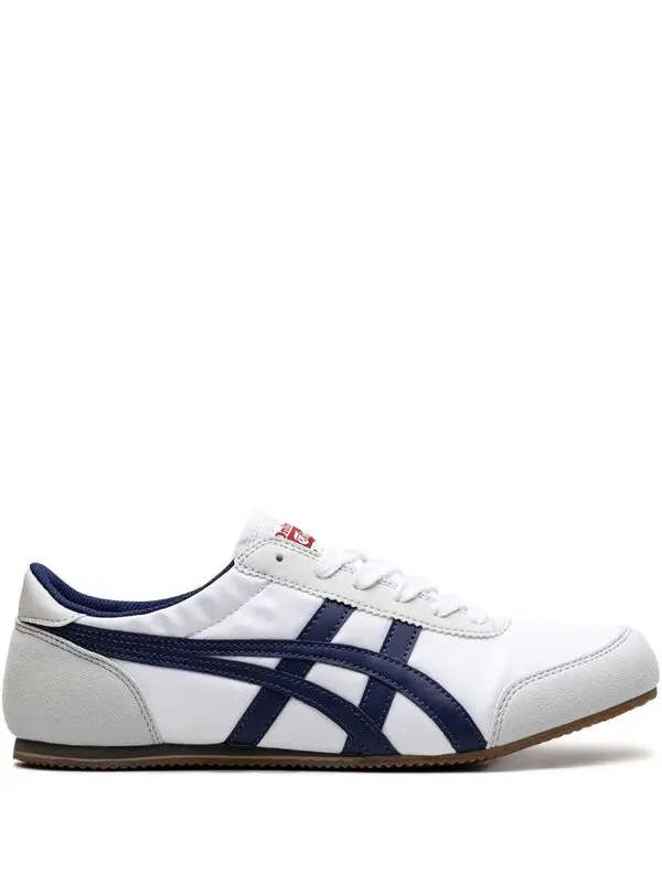 Onitsuka Tiger Mexico 66 Sneakers - White