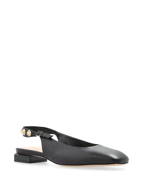 Agl Angie Slingbacks