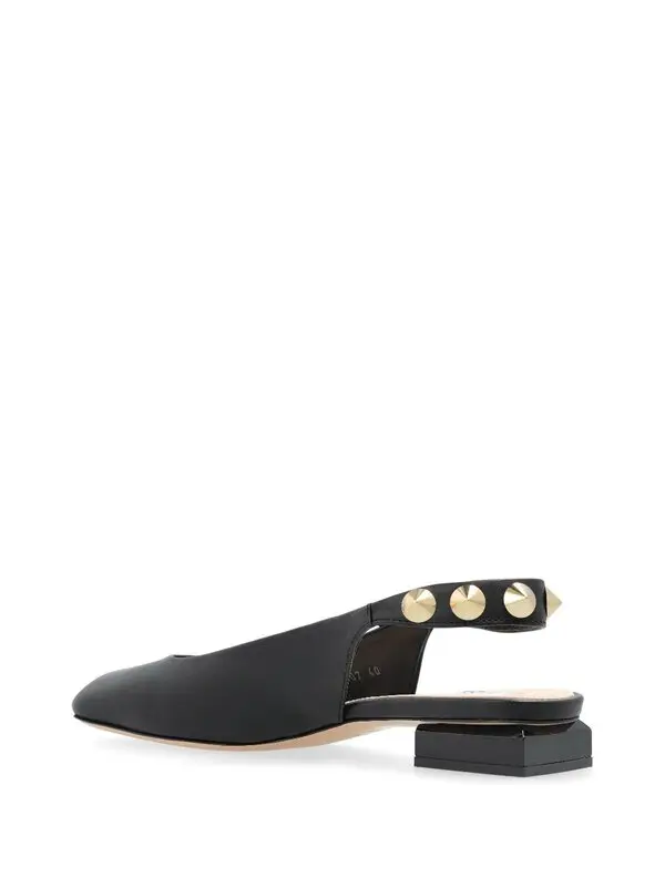 Agl Angie Slingbacks