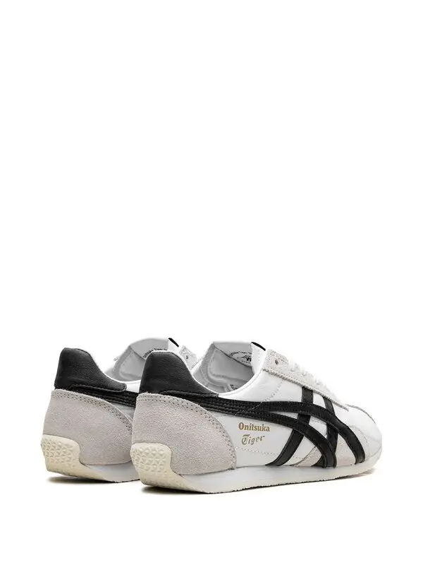 Onitsuka Tiger Runspark Sneakers - White