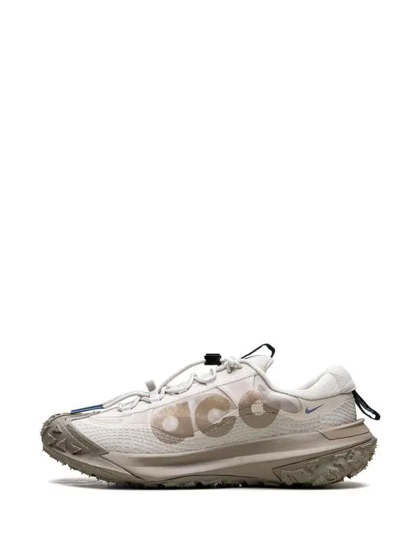 Nike Mountain Fly 2 Low Sneakers - Neutrals