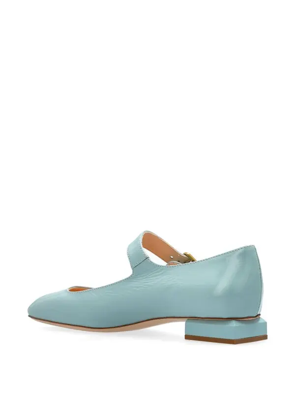 Agl Angie Pumps