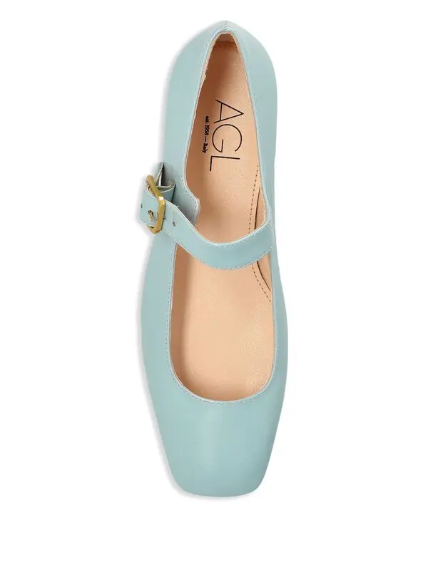 Agl Angie Pumps