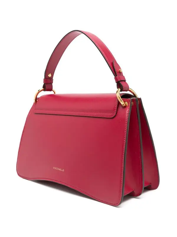 COCCINELLE C-me Tote Bag