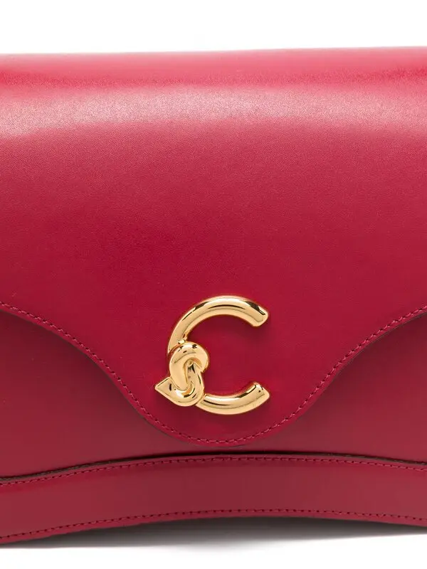 COCCINELLE C-me Tote Bag