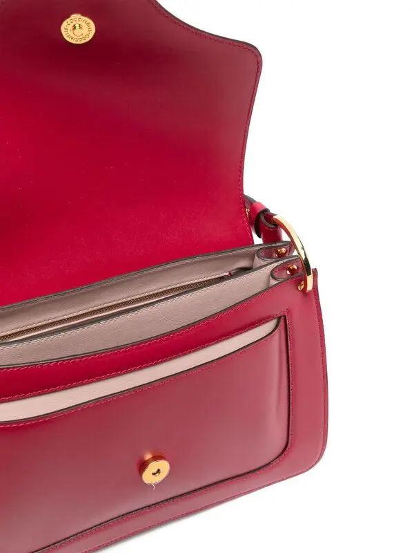 COCCINELLE C-me Tote Bag