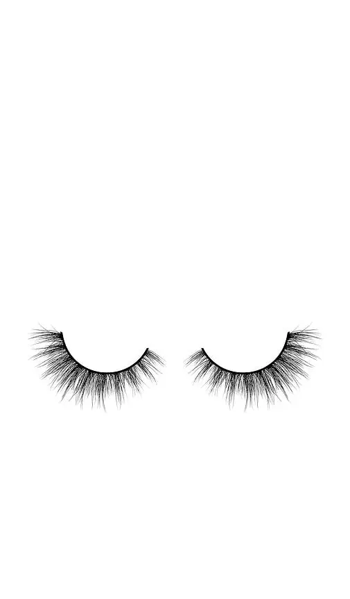 VELOUR Sassy But Classy Vegan Luxe Lashes - N,a
