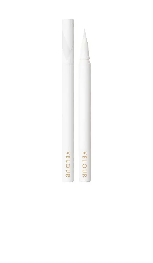VELOUR Glue & Go Pen - N,a