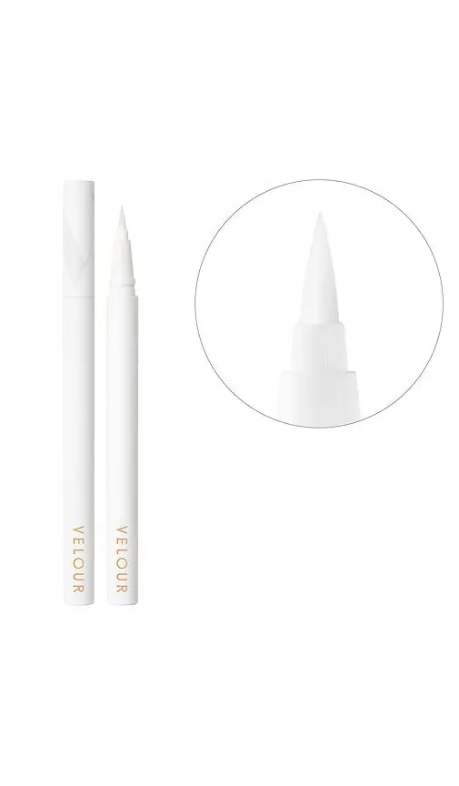 VELOUR Glue & Go Pen - N,a