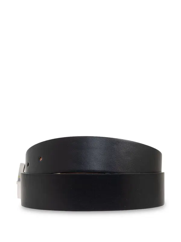 Dsquared2 Leather Belt
