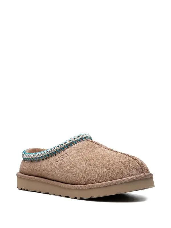 UGG Tasman Slippers
