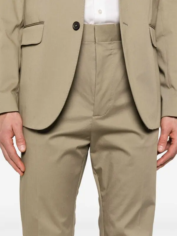 Dsquared2 Single-breasted Suit