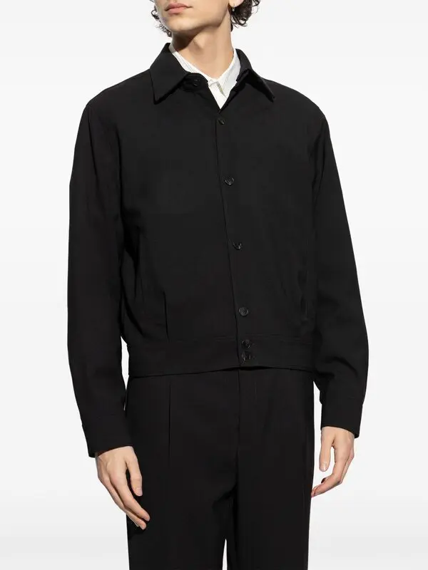 LANVIN Light Jacket