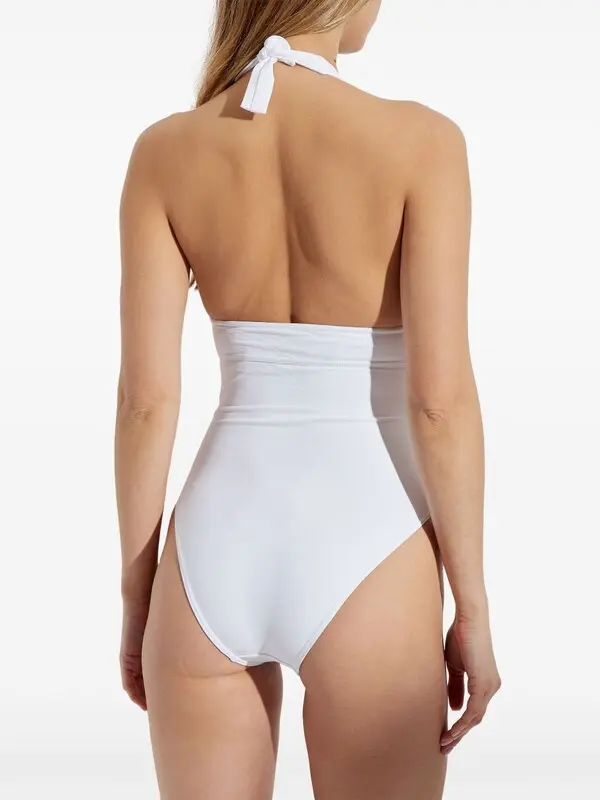 Melissa Odabash Andros Swimsuit