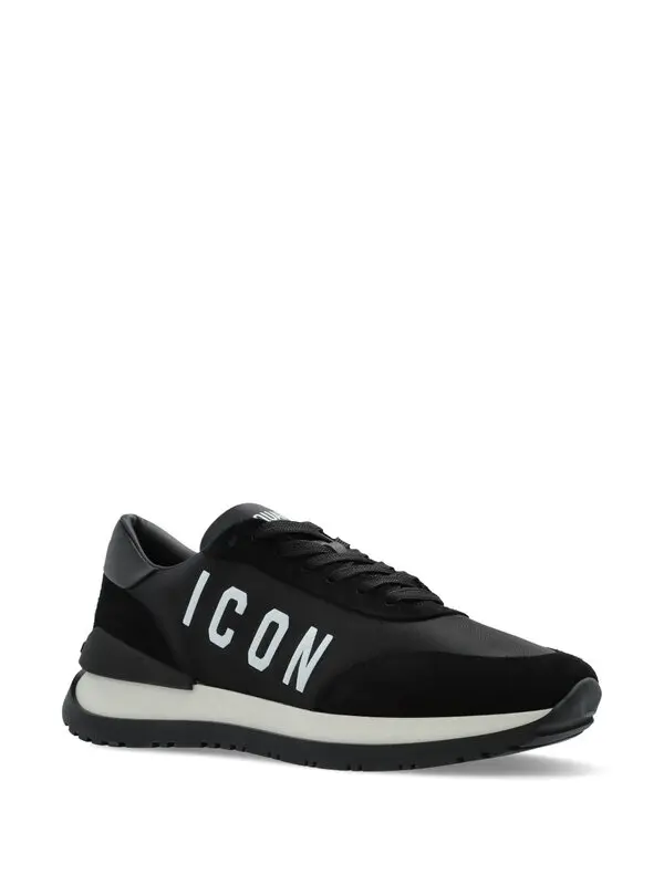 Dsquared2 Icon Sneakers