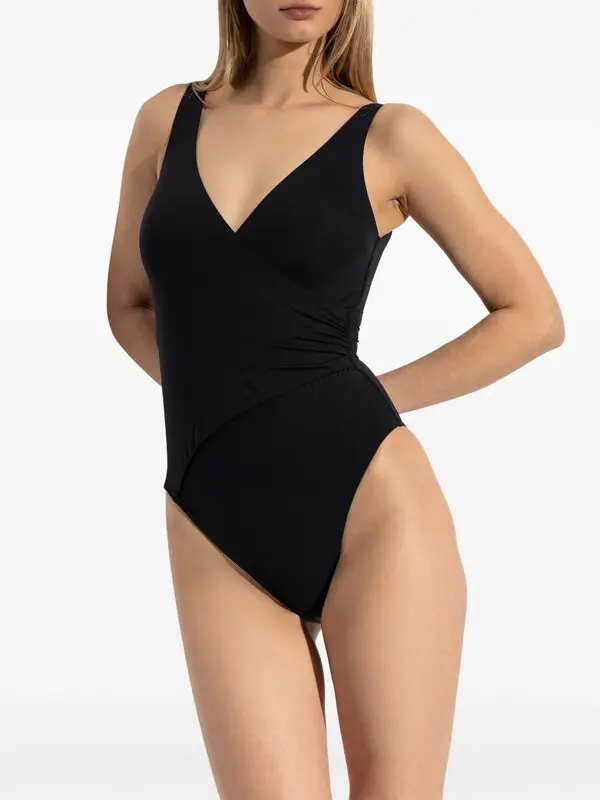 Melissa Odabash Veneto Swimsuit