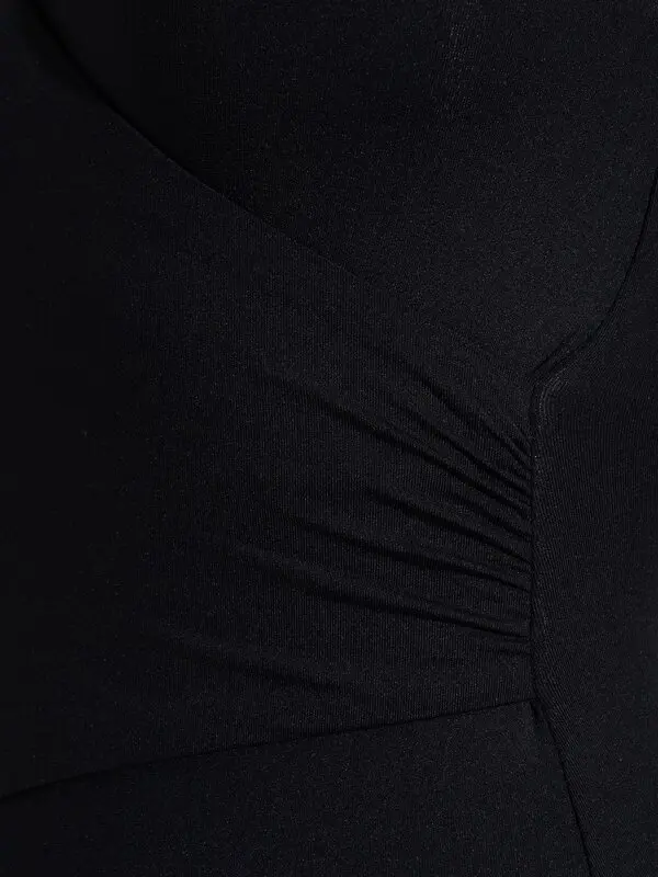 Melissa Odabash Veneto Swimsuit