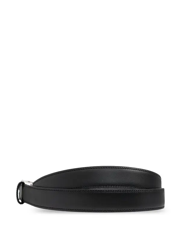 Dsquared2 Leather Belt