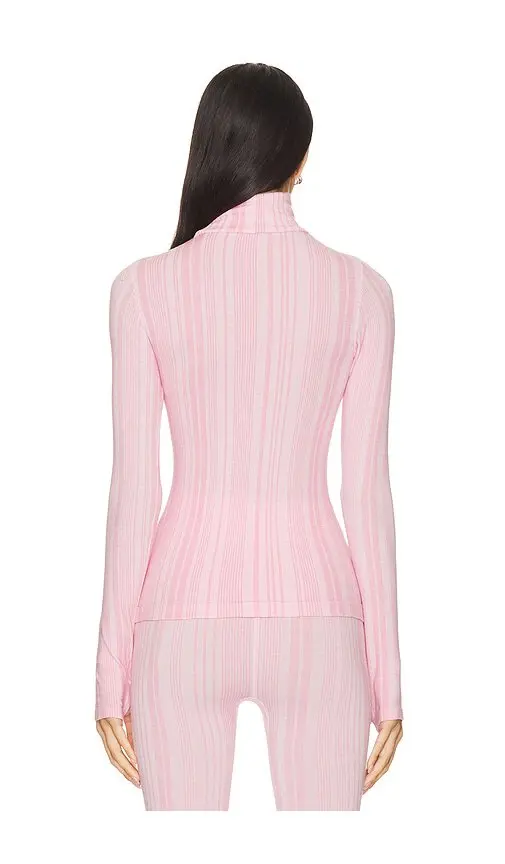 Cordova Sol Base Layer Top