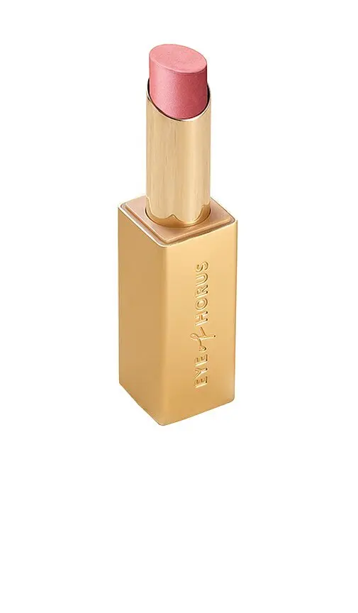 EYE OF HORUS Lipstick - Pink