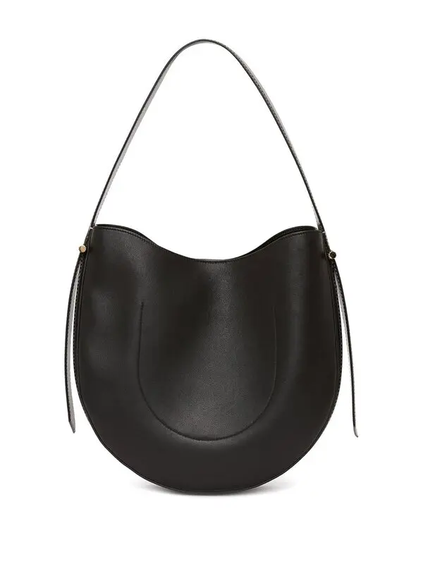 Victoria Beckham Dia Tote - Black