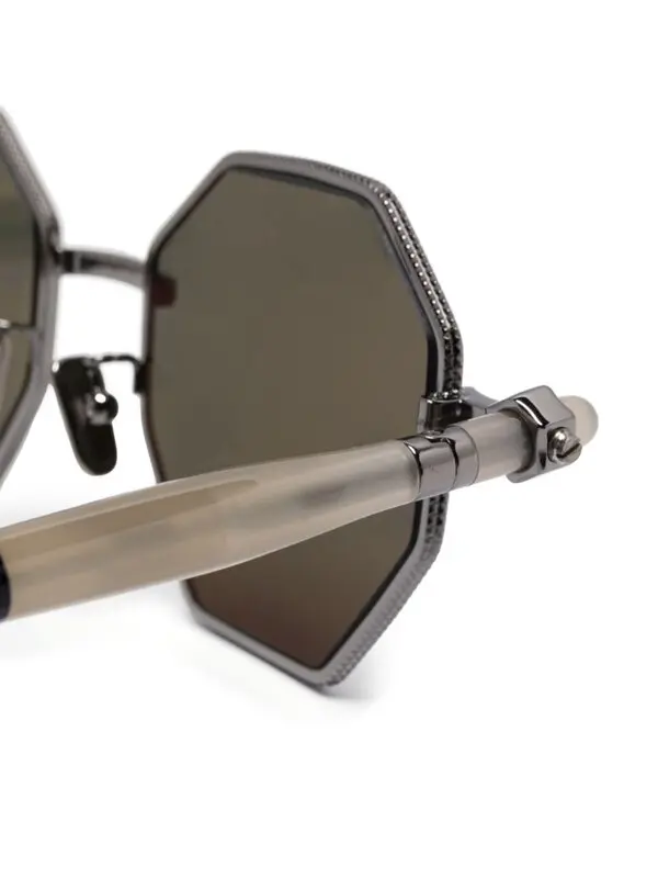 KUBORAUM Maske P74 Sunglasses