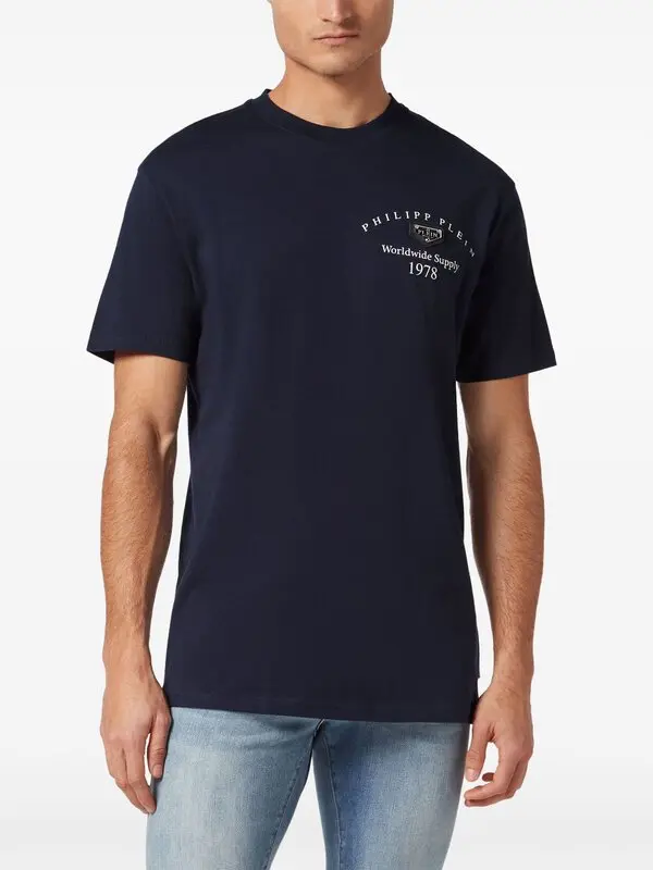 Philipp Plein L'homme T-shirt