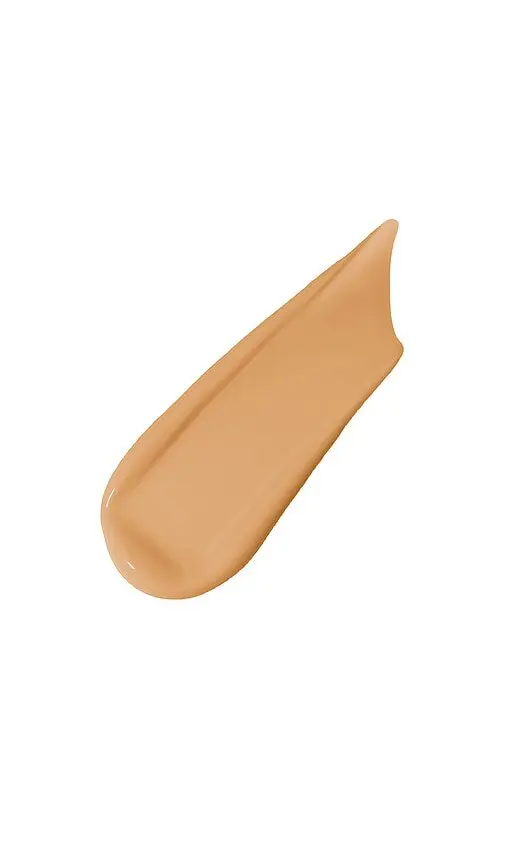 BAREMINERALS Bare Pro 24 Hour Matte Perfection Liquid Foundation - Med. 35 Warm