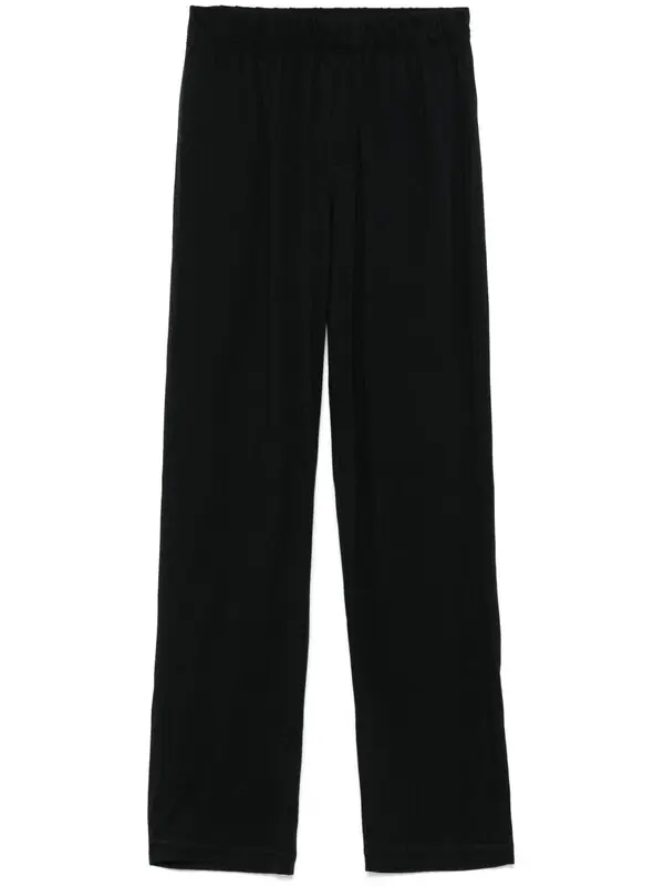 Eterne Lounge Trousers