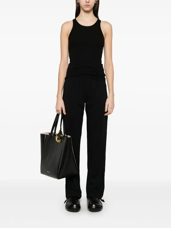 Eterne Lounge Trousers