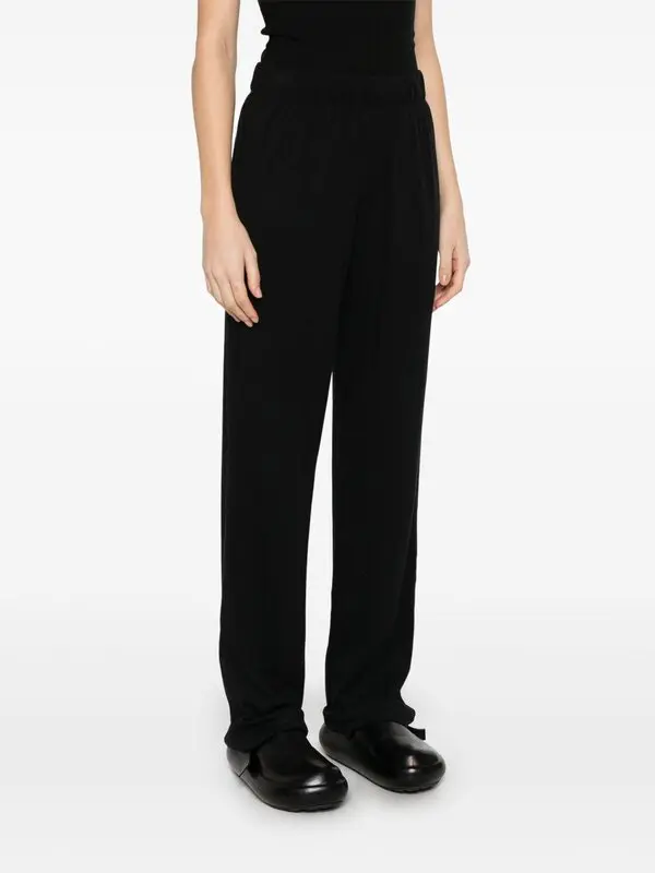 Eterne Lounge Trousers