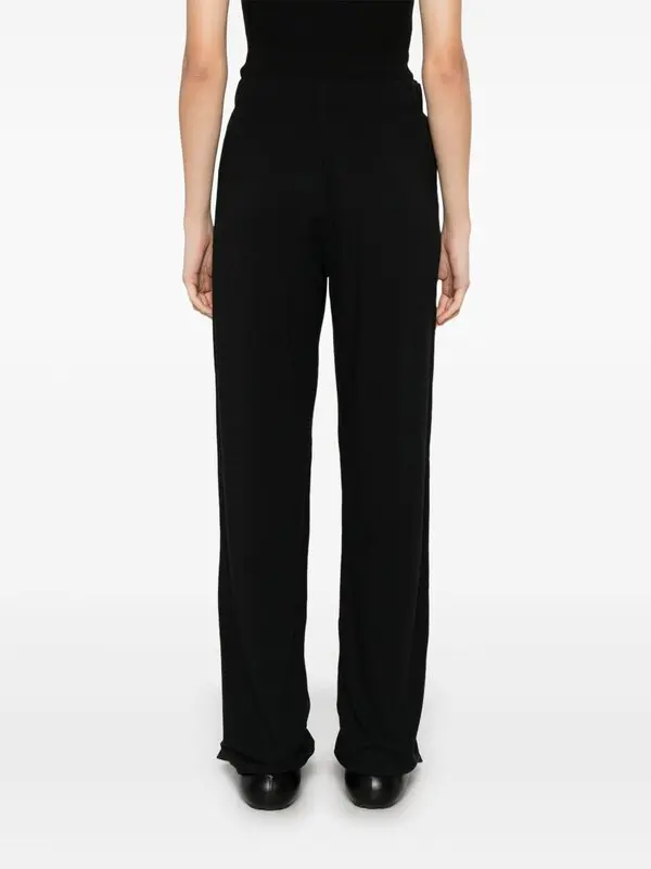 Eterne Lounge Trousers