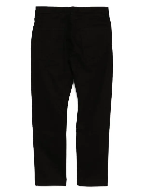 Valentino Garavani Rockstud Denim