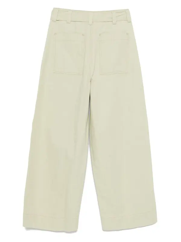 Soeur Vagabond Trousers