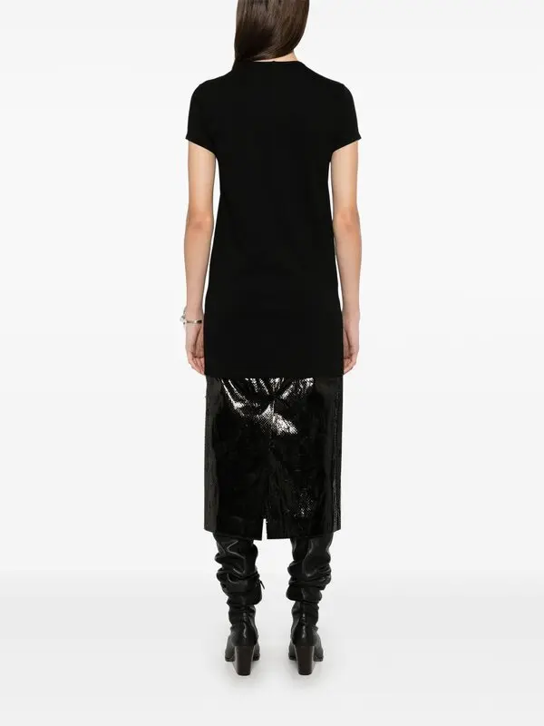 Rick Owens Level T-shirt